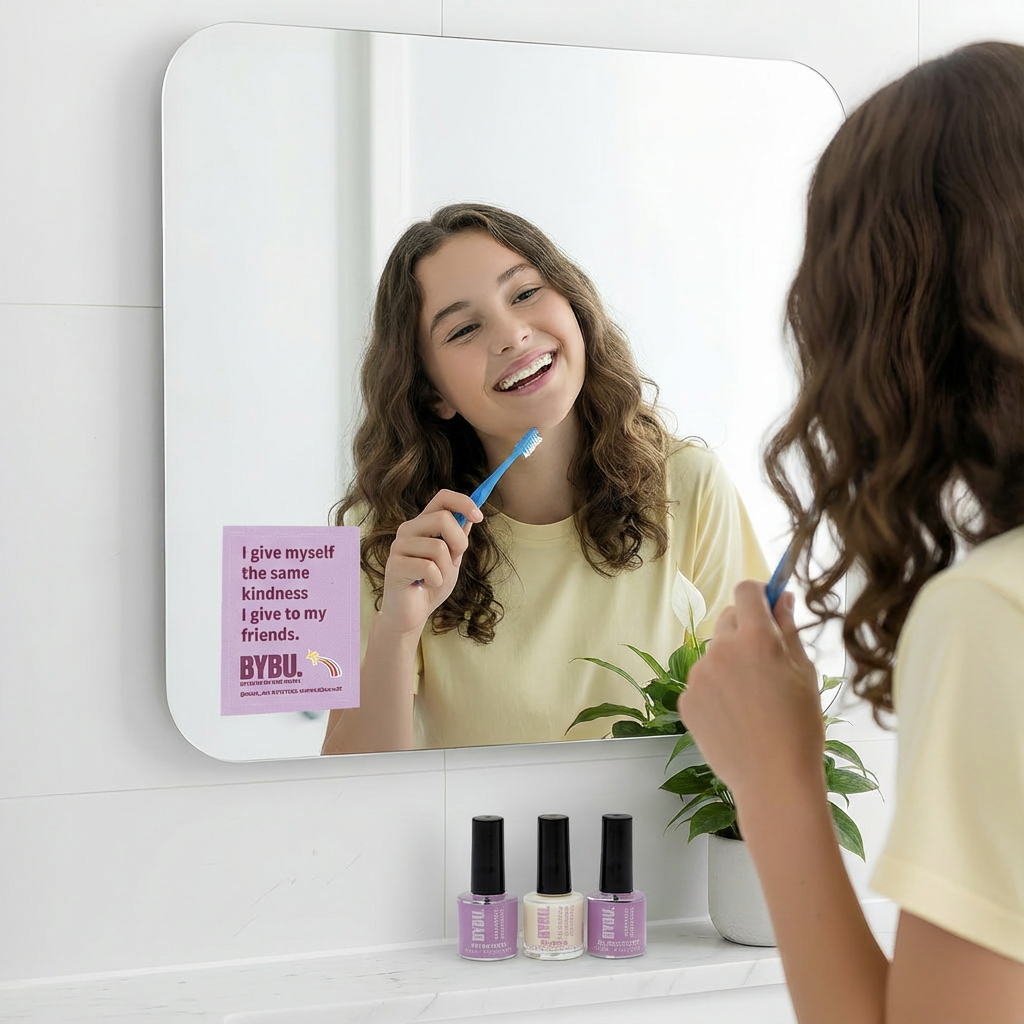 BYBU Deluxe Gift Set – bybu.co.nz