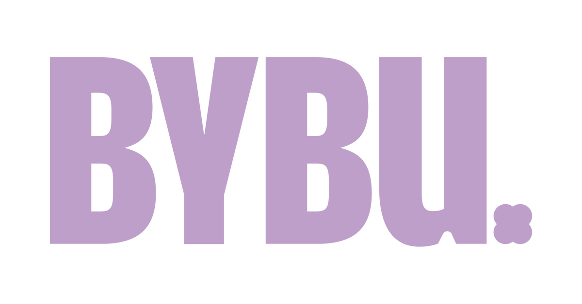 bybu.co.nz